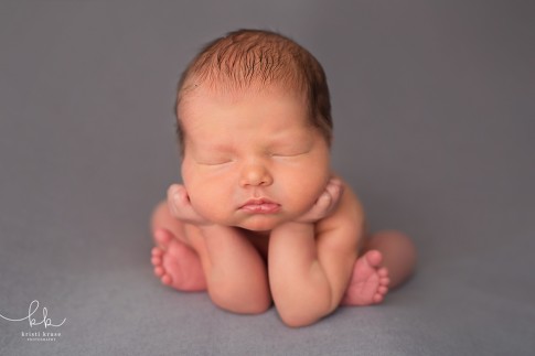 Kristi Kruse Photography | Raleigh newborn photographer | Blog - Kristi ...