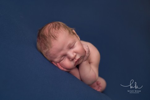 Kristi Kruse Photography | Raleigh newborn photographer | Blog - Kristi ...